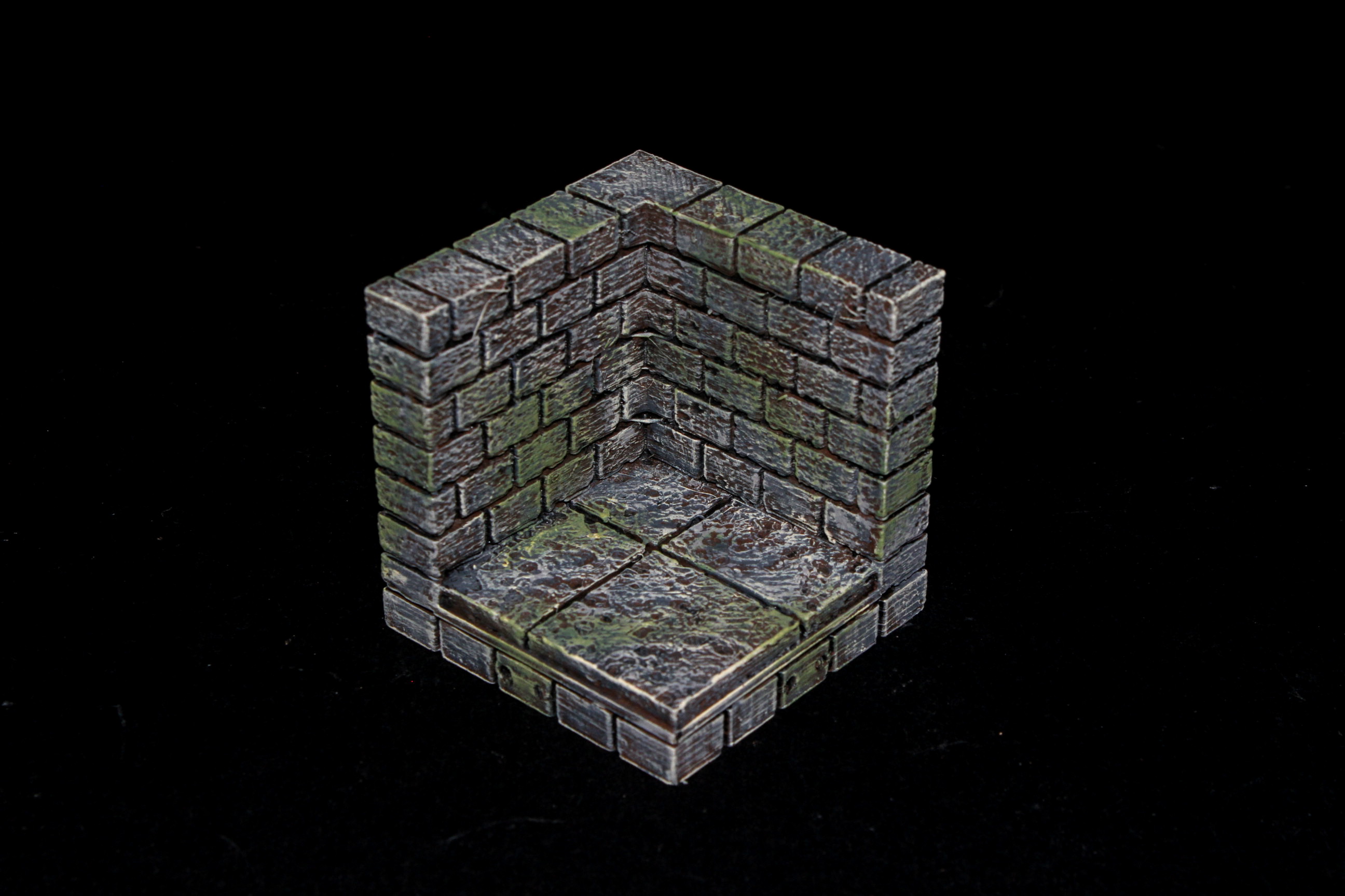 Getting to grips with OpenForge – part 2 – MartinNr5